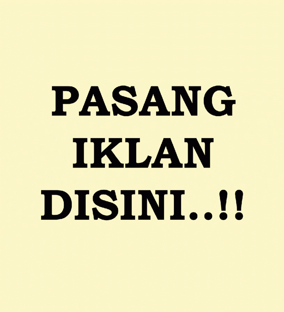 Contoh Script Hipnoterapi untuk Membantu Mengatasi Masalah ...